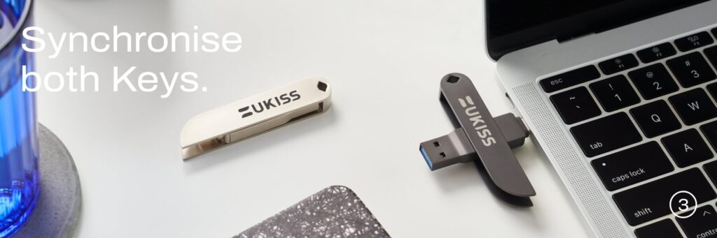 UKISS Hub - UKISS Technology