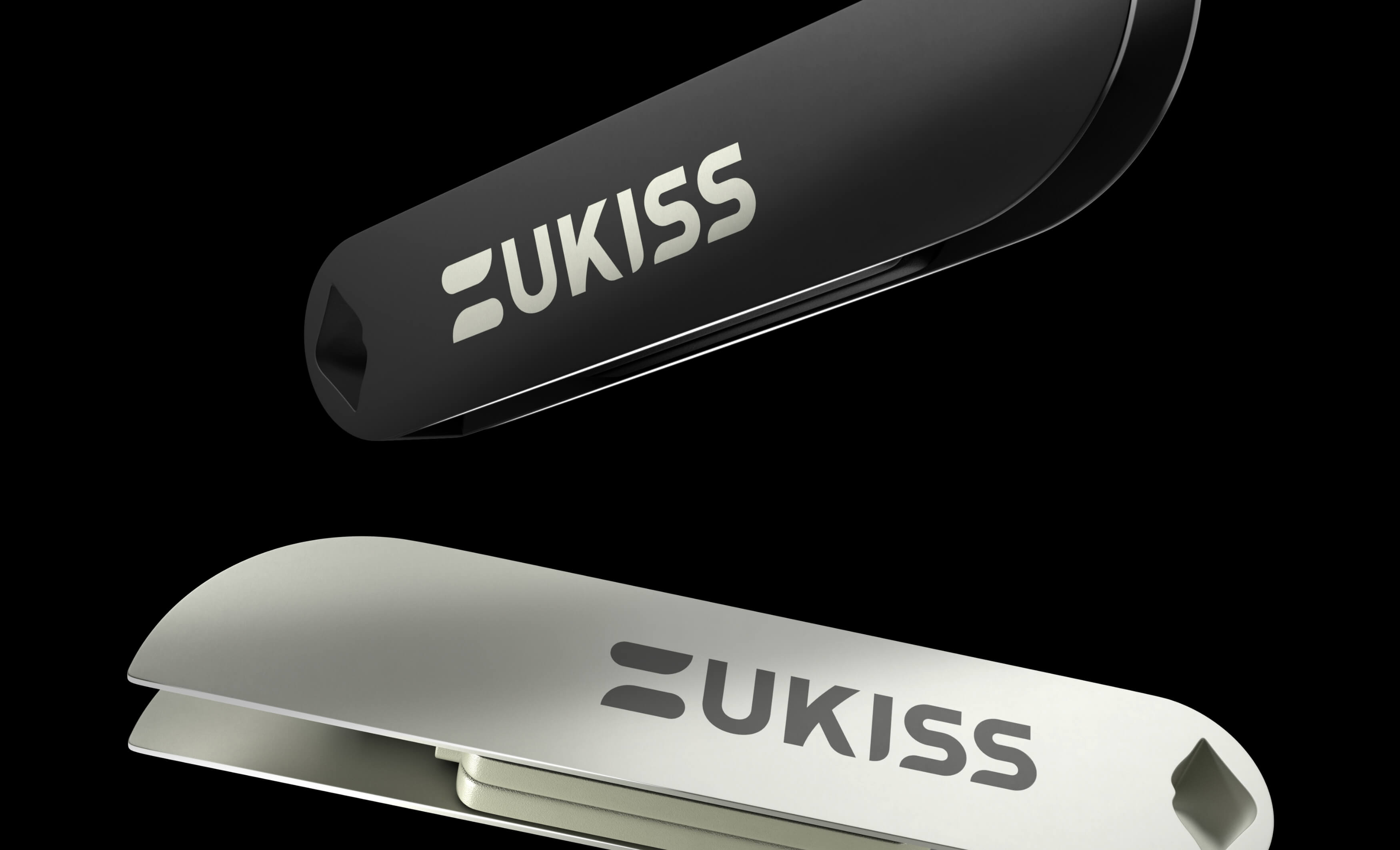 Homepage - UKISS Technology